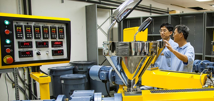 Inteplast Group Careers