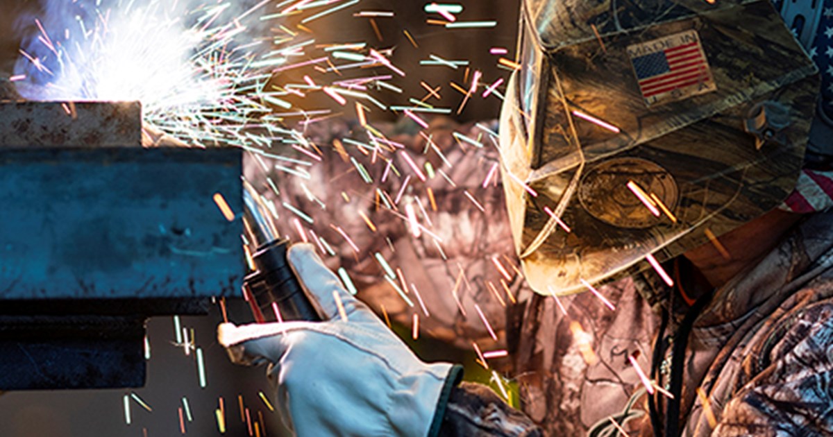 Inteplast Group Careers