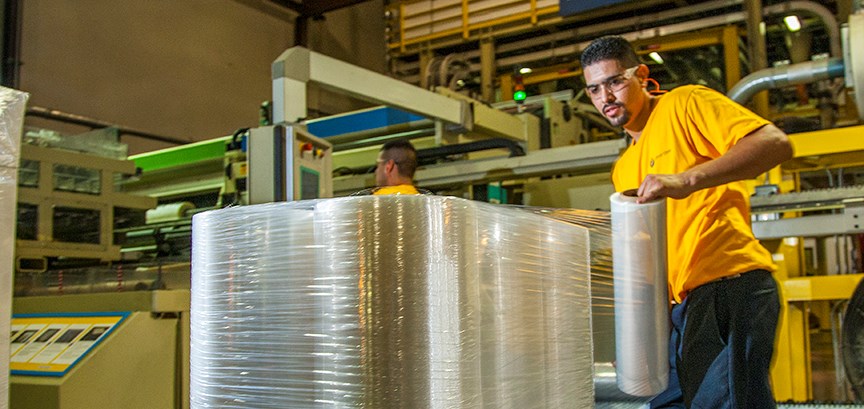 Inteplast Group Careers